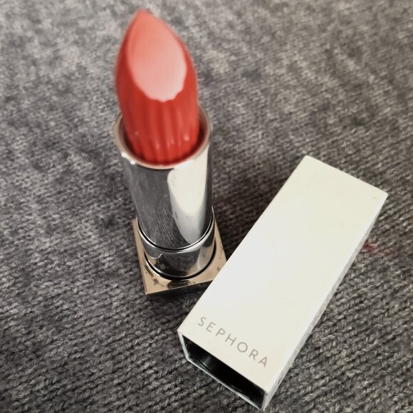 Sephora | Makeup | Sephora Pantone Universe Tangerine Tango | Poshmark